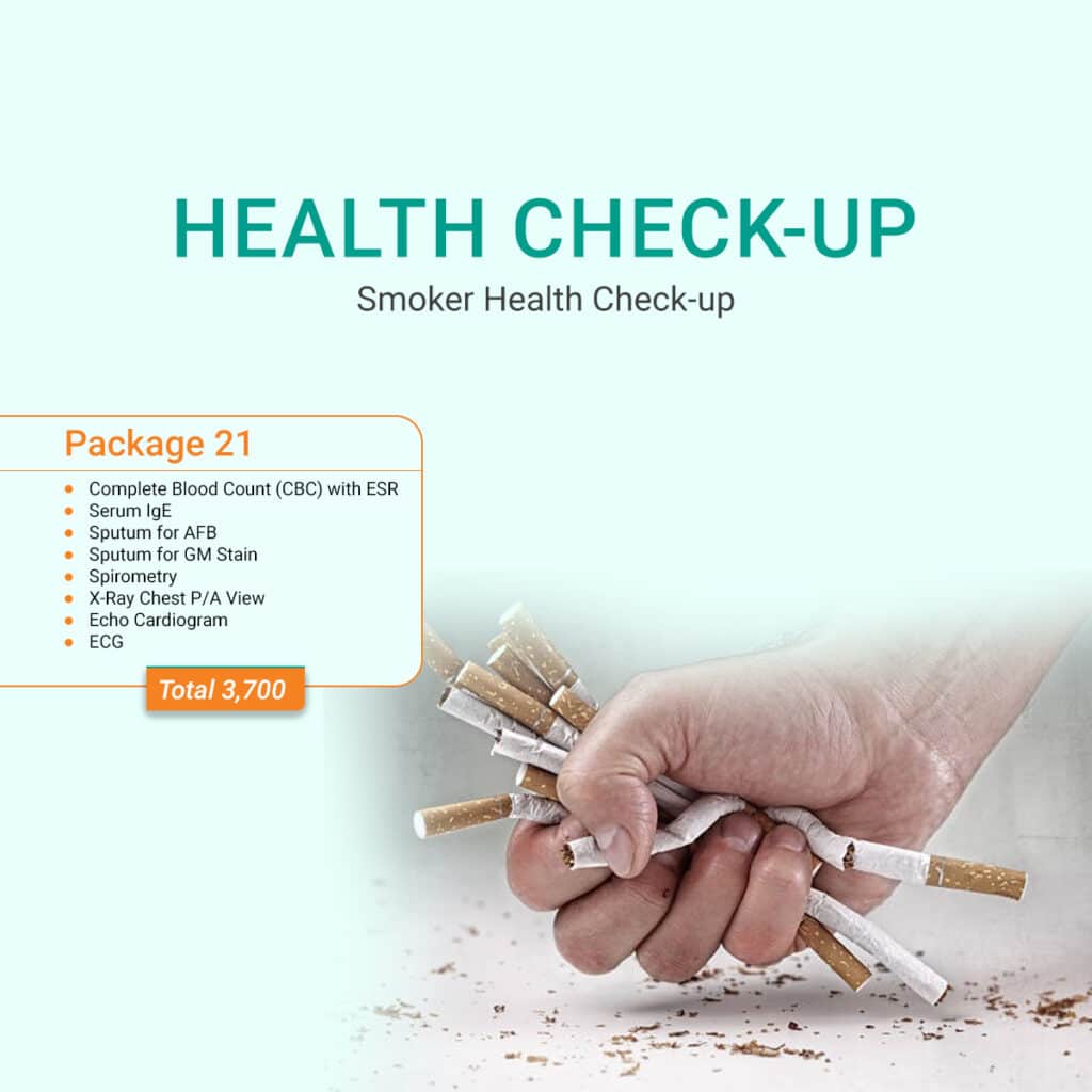 Best hospital in dhaka – Alliance Hospital Limited