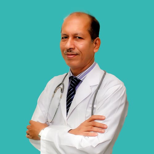 Best hospital in dhaka – Alliance Hospital Limited